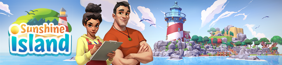 Support | Goodgame Studios