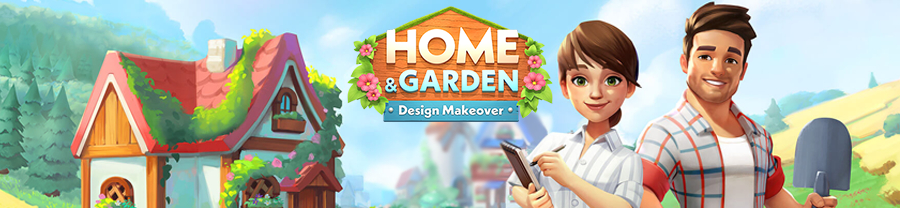 Support | Goodgame Studios